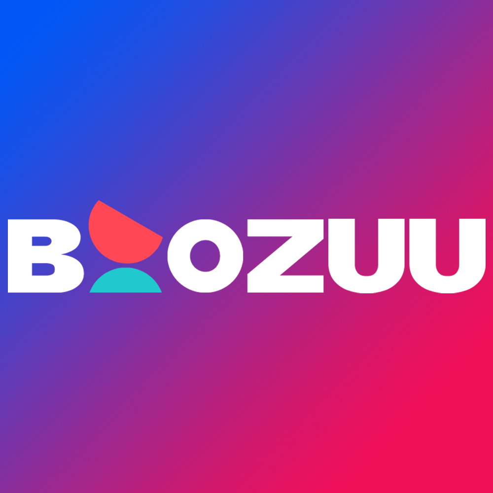 BOOZUU Lighting Instructions | Download LEGO® Model Lighting Kit Guides